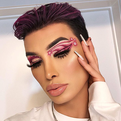 Lou Flores - Agent, Manager, Publicist Contact Info