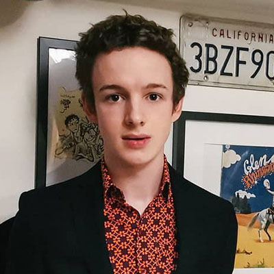 Louis Oliver - Agent, Manager, Publicist Contact Info