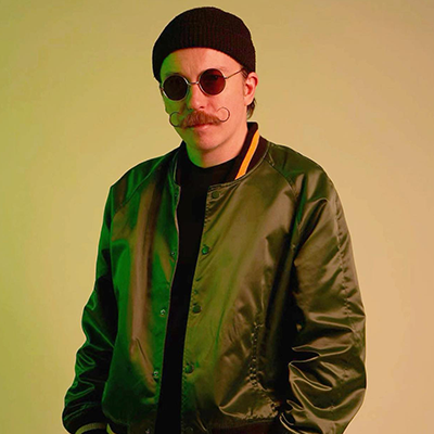 Luttrell - Agent, Manager, Publicist Contact Info