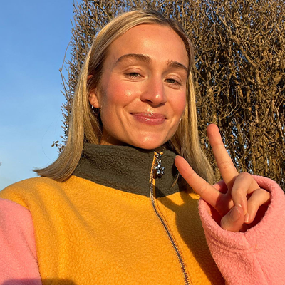 Lydia Keating - Agent, Manager, Publicist Contact Info