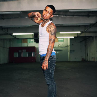 MBNel - Agent, Manager, Publicist Contact Info