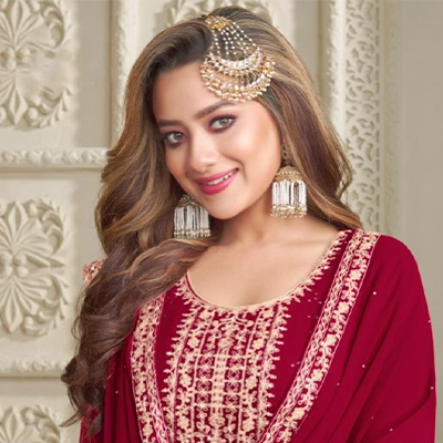 Madalsa Sharma - Agent, Manager, Publicist Contact Info