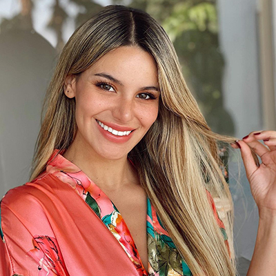 Madison Grace - Agent, Manager, Publicist Contact Info