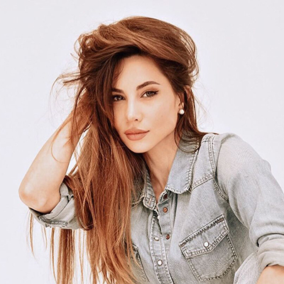 Magui Bravi - Agent, Manager, Publicist Contact Info