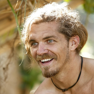 Malcolm Freberg - Agent, Manager, Publicist Contact Info