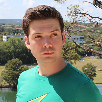 MandJTV - Agent, Manager, Publicist Contact Info