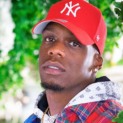 MarMar Oso - Agent, Manager, Publicist Contact Info