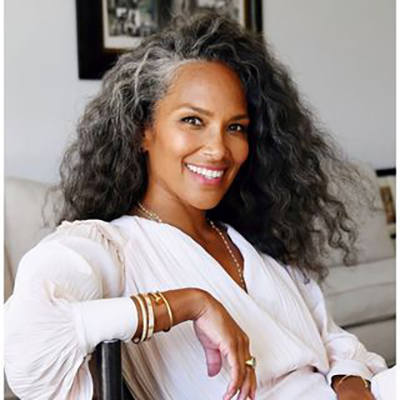 Mara Brock Akil - Agent, Manager, Publicist Contact Info