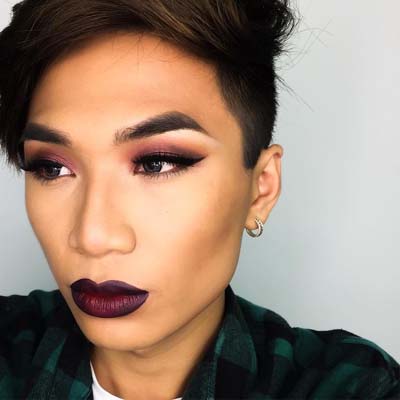 Marc Zapanta Contact Info | Booking Agent, Manager, Publicist