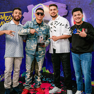 Marca MP - Agent, Manager, Publicist Contact Info