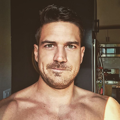 Marco Pigossi - Agent, Manager, Publicist Contact Info