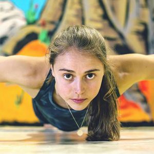 Margo Hayes - Agent, Manager, Publicist Contact Info