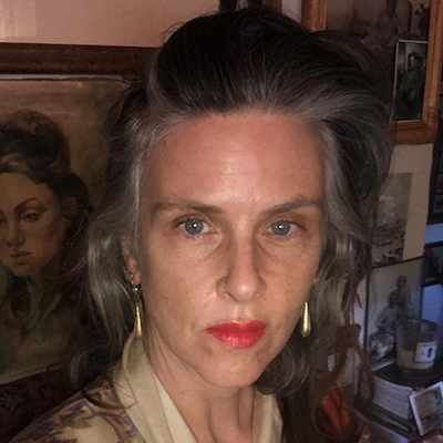 Maria McKee - Agent, Manager, Publicist Contact Info