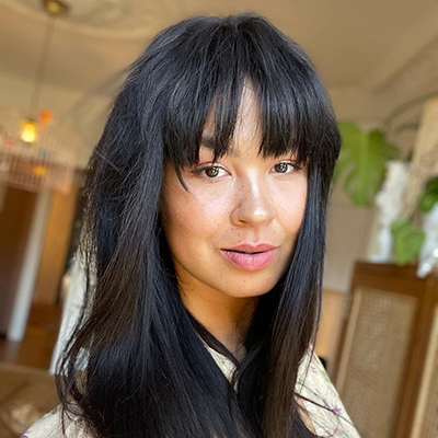 Maria Mena's Instagram, Twitter & Facebook on IDCrawl