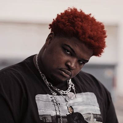 Mario Judah - Agent, Manager, Publicist Contact Info