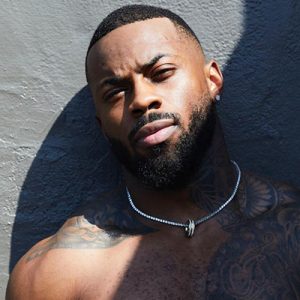 Marshun Cooper - Agent, Manager, Publicist Contact Info