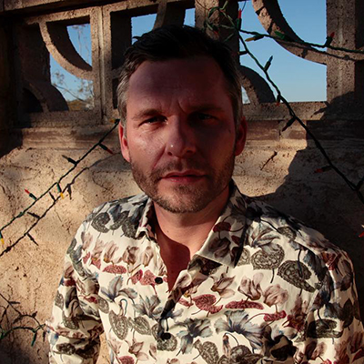 Martin Buttrich - Agent, Manager, Publicist Contact Info