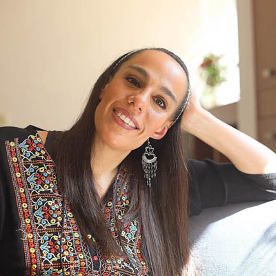 Marysol Sosa - Agent, Manager, Publicist Contact Info