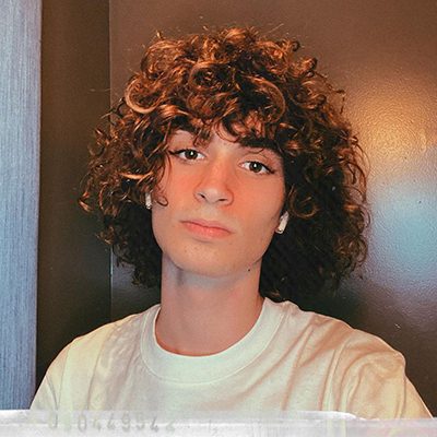 Mati Spano - Agent, Manager, Publicist Contact Info