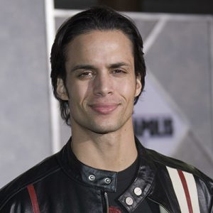 Matt Cedeño - Agent, Manager, Publicist Contact Info