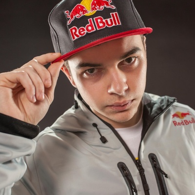 Nadeshot - Agent, Manager, Publicist Contact Info