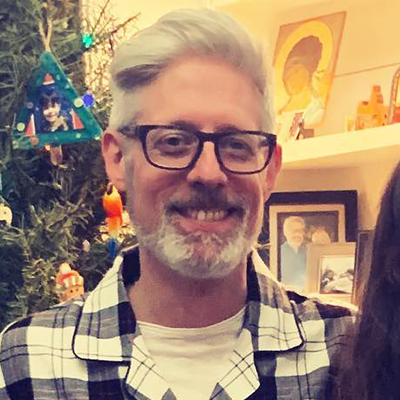 Matt Maher Contact Info | Booking Agent, Manager, Publicist