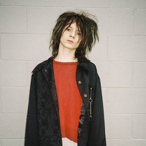 Matt Ox - Agent, Manager, Publicist Contact Info