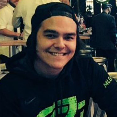 Matt Piper - Agent, Manager, Publicist Contact Info