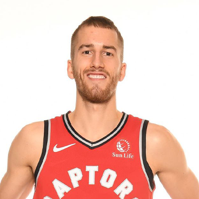 Matt Thomas - Agent, Manager, Publicist Contact Info