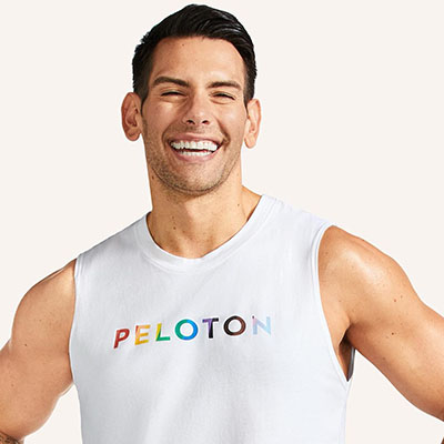 Matty Maggiacomo - Agent, Manager, Publicist Contact Info