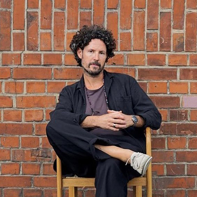 Max Herre - Agent, Manager, Publicist Contact Info