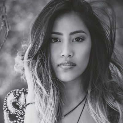 May Angeles - Agent, Manager, Publicist Contact Info