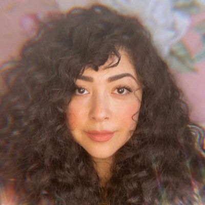 Maya Murillo - Agent, Manager, Publicist Contact Info