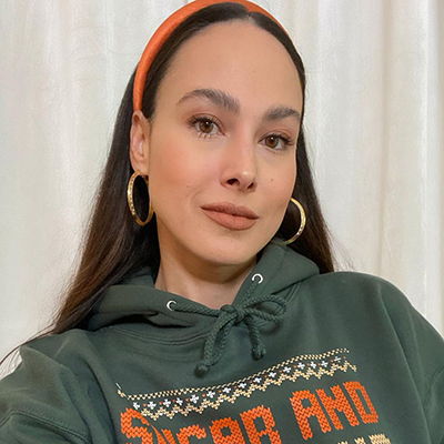 Meena Harris - Agent, Manager, Publicist Contact Info