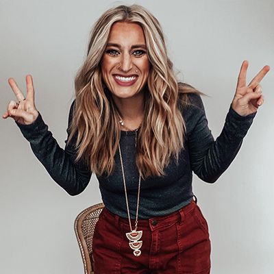 Meghan Joy Yancy - Agent, Manager, Publicist Contact Info