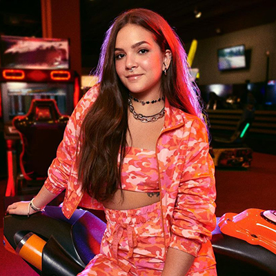 Mel Maia - Agent, Manager, Publicist Contact Info