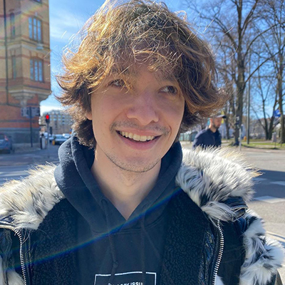 Memetix - Agent, Manager, Publicist Contact Info