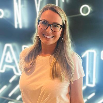 Meredith Steele - Agent, Manager, Publicist Contact Info