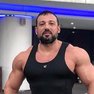 Meter Mevsimler - Agent, Manager, Publicist Contact Info