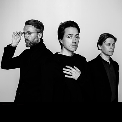 Mew Contact Info | Booking Agent, Manager, Publicist