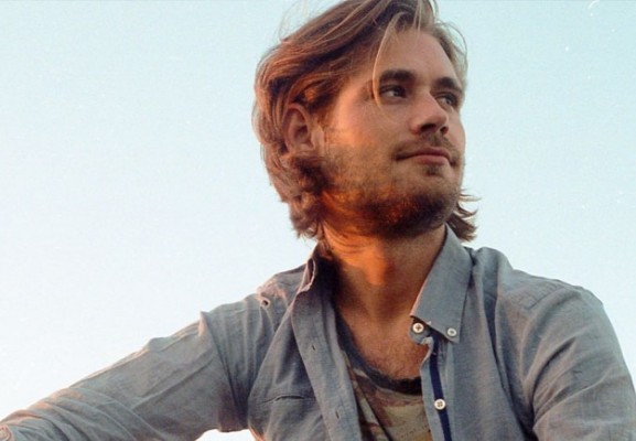 Michael Calfan Contact Info | Booking Agent, Manager, Publicist