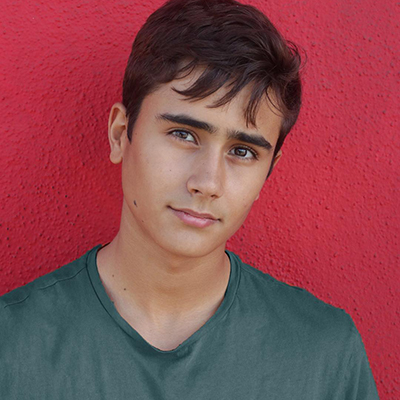 Michael Cimino - Agent, Manager, Publicist Contact Info