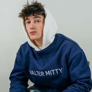 Michael Jaroh - Agent, Manager, Publicist Contact Info