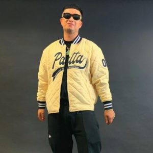 Michael Phantom - Agent, Manager, Publicist Contact Info