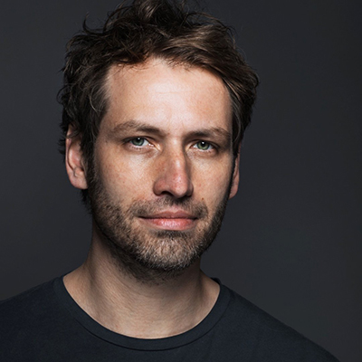 Michael Schulz - Agent, Manager, Publicist Contact Info