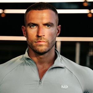 Michael Thurston - Agent, Manager, Publicist Contact Info