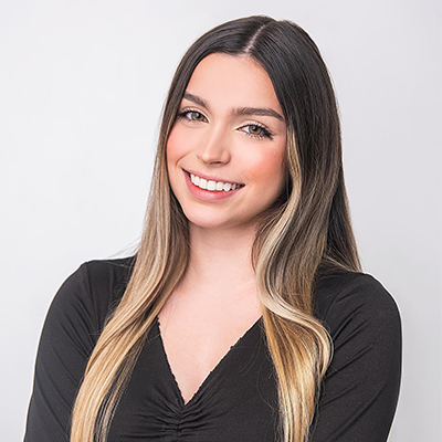 Michel Paredes - Agent, Manager, Publicist Contact Info