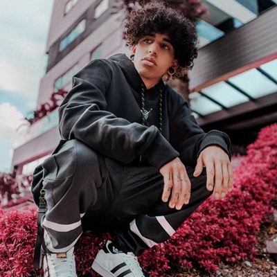 Micro TDH - Agent, Manager, Publicist Contact Info