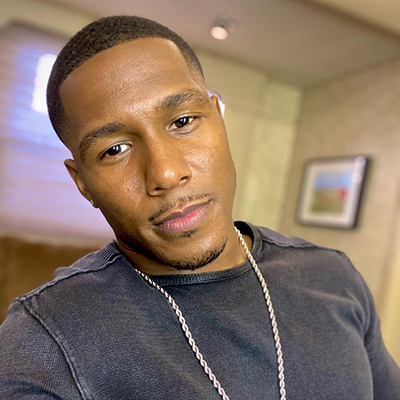 Mike Merrill - Agent, Manager, Publicist Contact Info