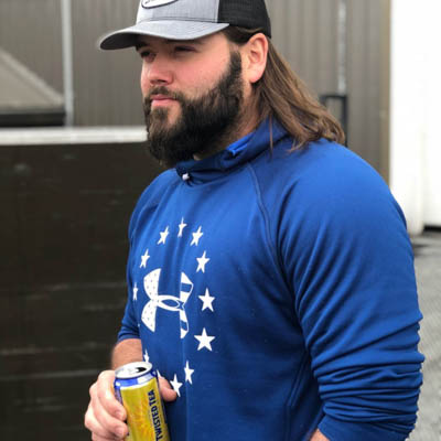 Mike Ryan - Agent, Manager, Publicist Contact Info